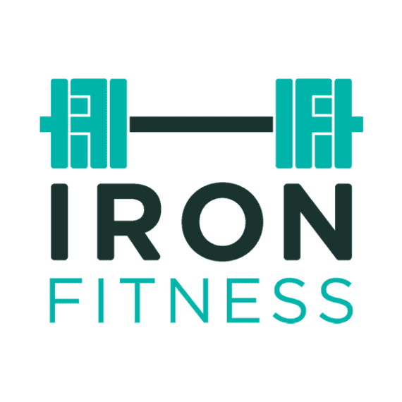 the Work - Oh Hi Matt - Illustration & Design in Austin