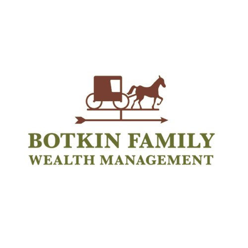 the Work - Oh Hi Matt - Illustration & Design in Austin