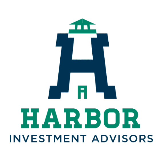 the Work - Oh Hi Matt - Illustration & Design in Austin